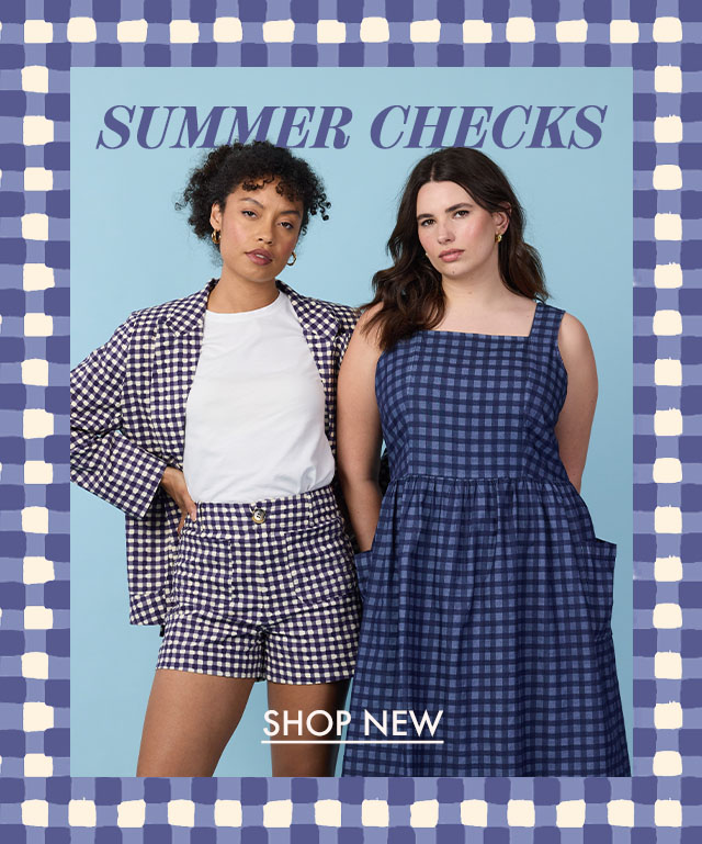 Women's Vintage Style Clothing | Joanie Clothing