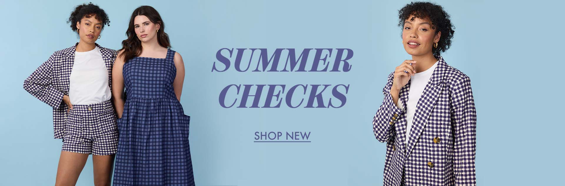 Women's Vintage Style Clothing | Joanie Clothing